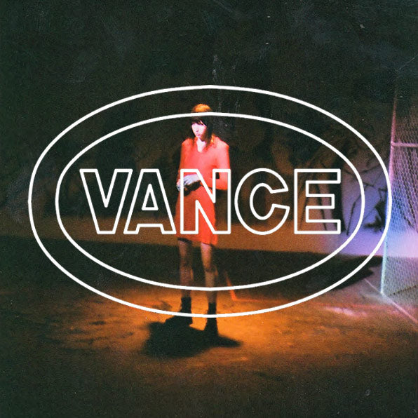 Archive | Vance Studio